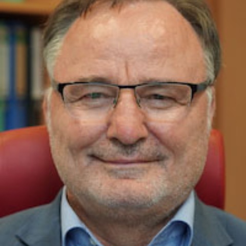 Data Week Leipzig 2024 | Organization Team