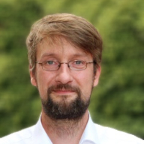 Data Week Leipzig 2024 | Organization Team