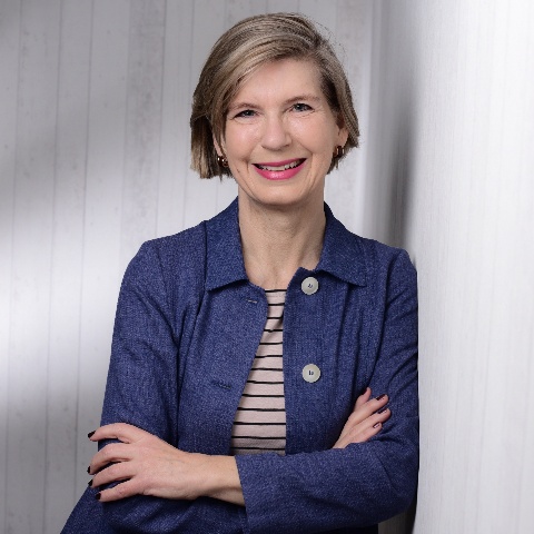 Data Week Leipzig 2025 | Homepage