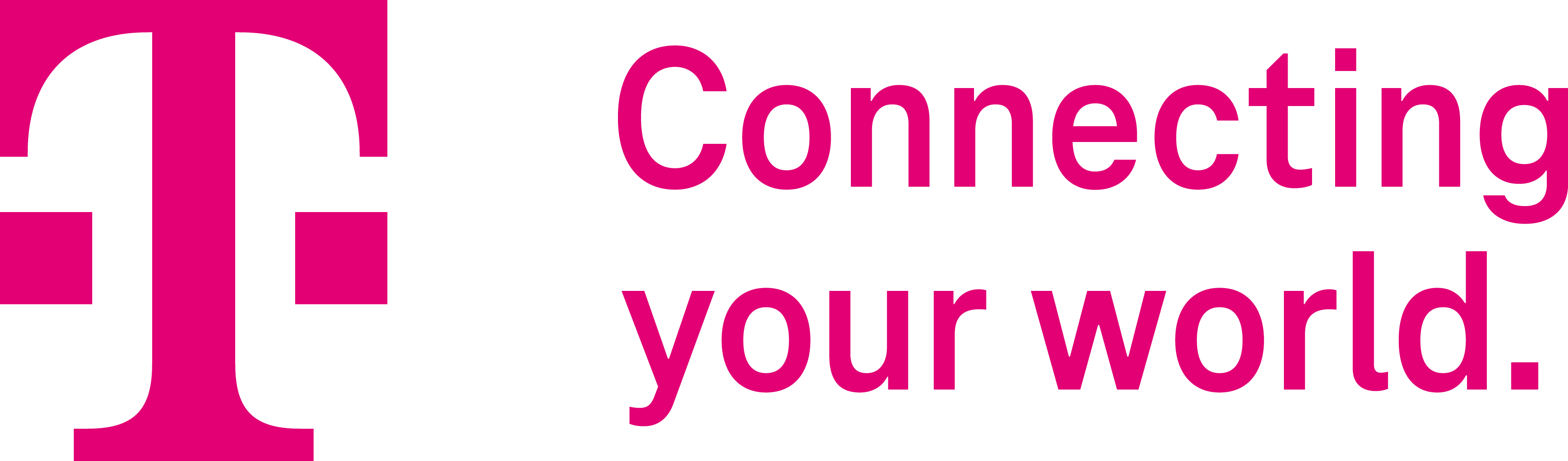 Data Week Leipzig 2024 | Startseite