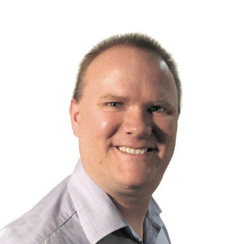 Data Week Leipzig 2024 | Startseite