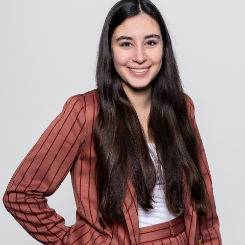 Data Week Leipzig 2024 | Startseite