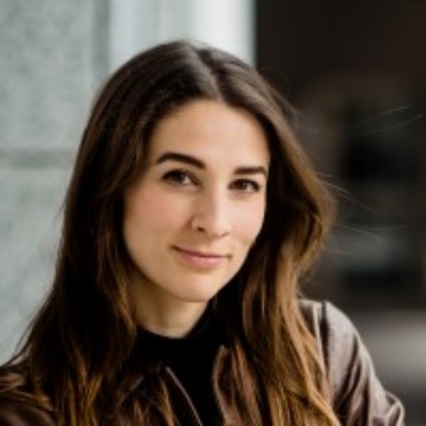 Data Week Leipzig 2024 | Startseite